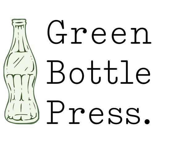 Submissions – Green Bottle Press